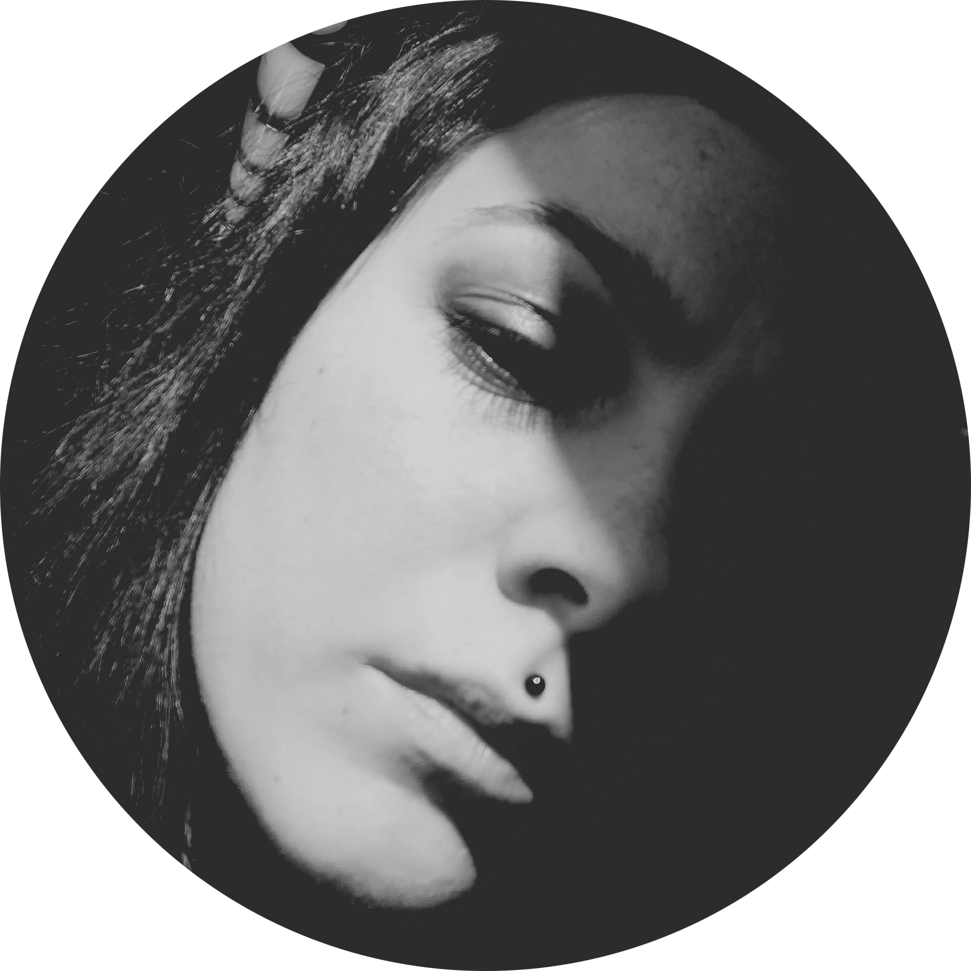 Greenlander the Tour Operator in Arctic - Greenlander