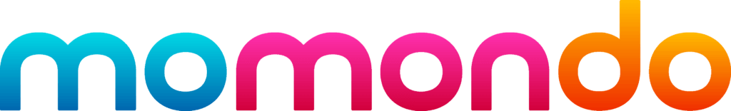 Greenlander the Tour Operator in Arctic - Greenlander