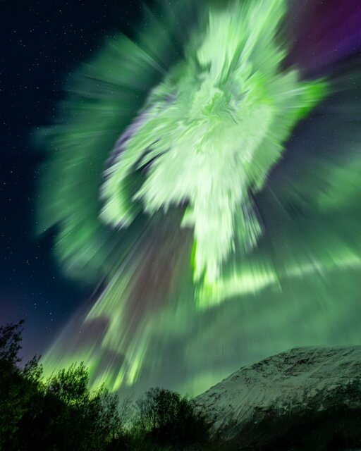 Greenlander the Tour Operator in Arctic - Greenlander